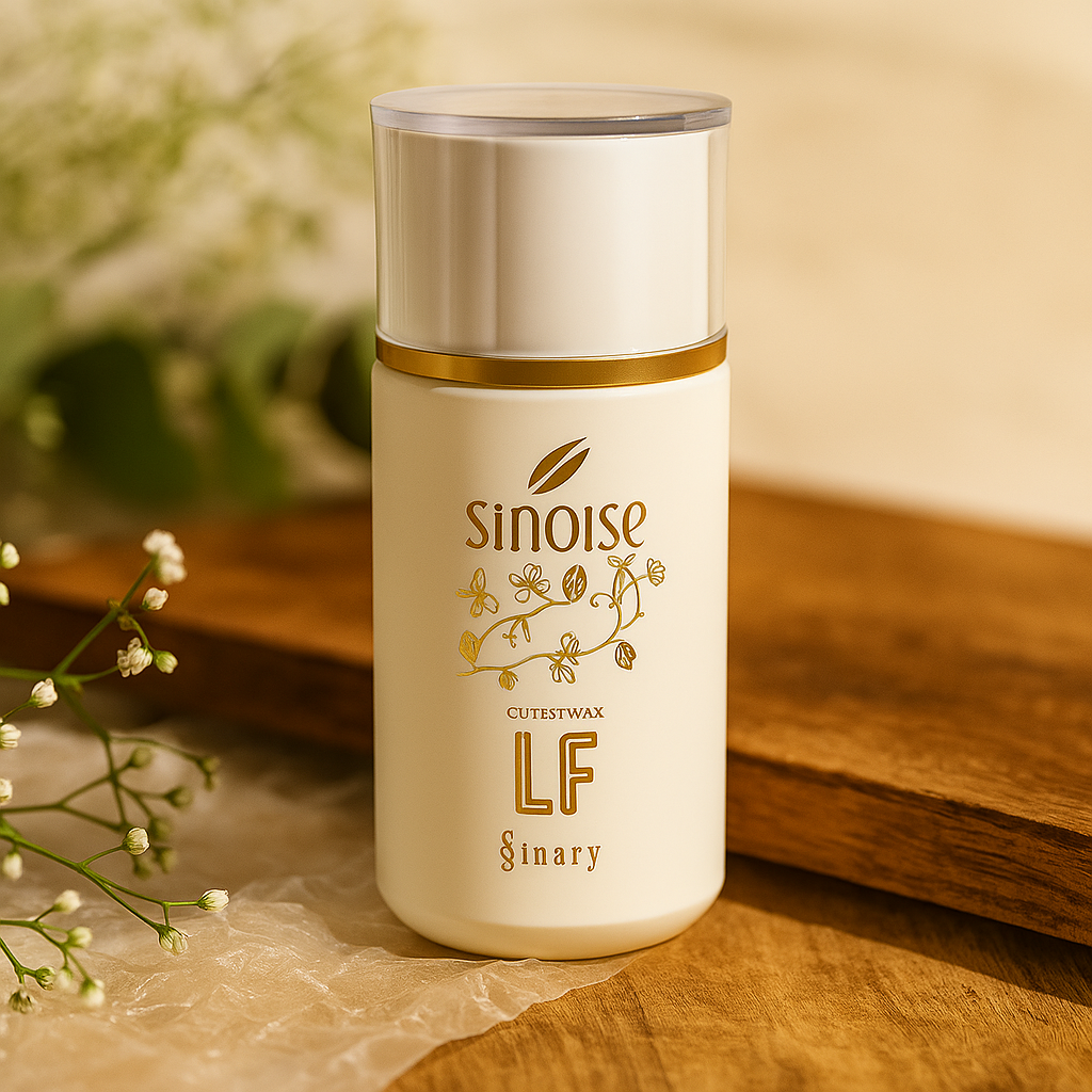 リキッドファンデーション – Sinary India